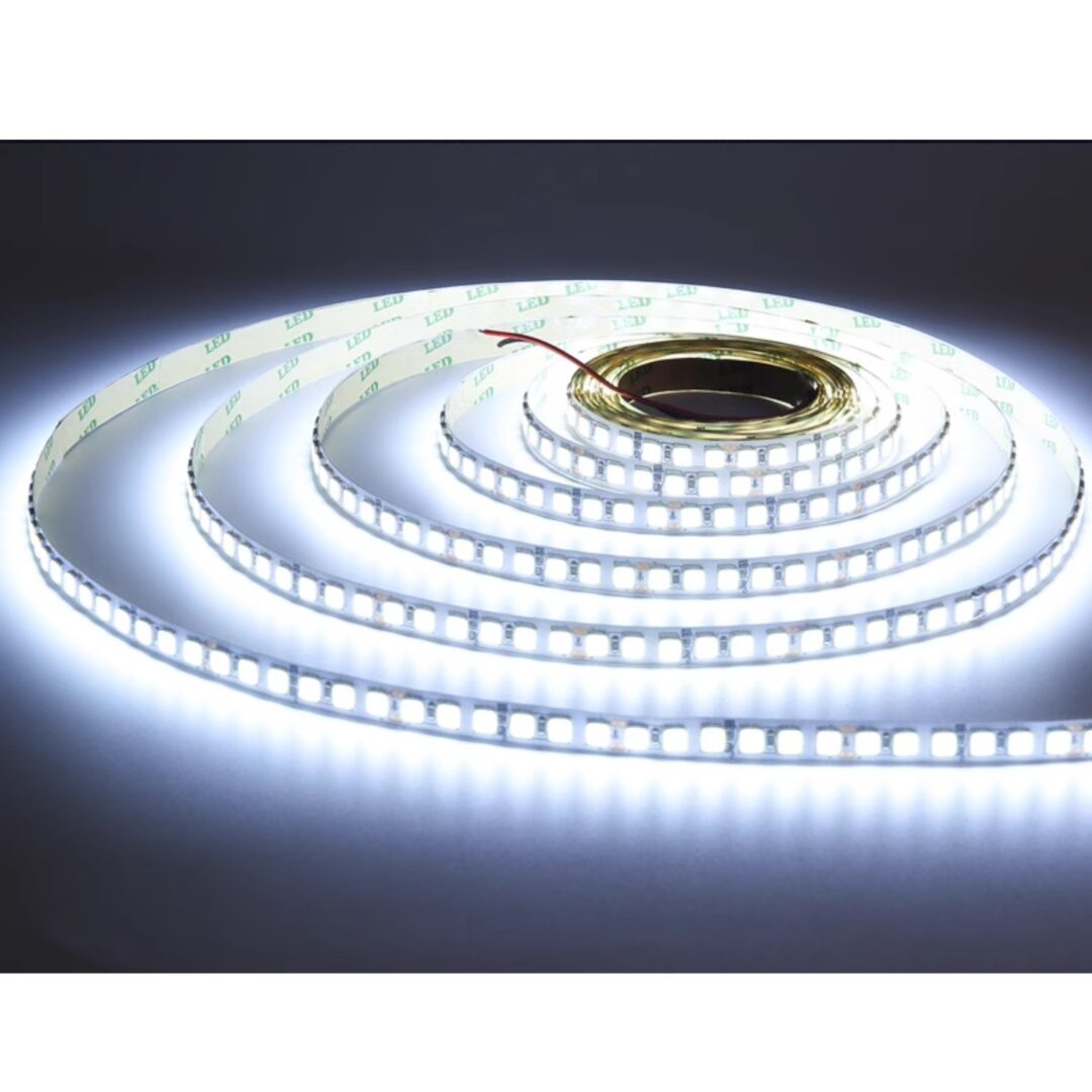 LED Strip Lights