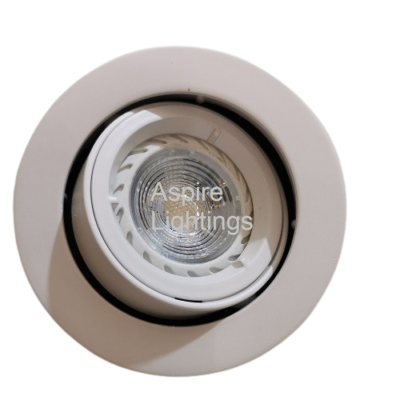NEA Climate Voucher Eligible LED Downlight Singapore