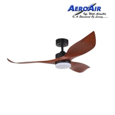 NEA Climate Voucher – LED Lights & Ceiling Fans Singapore