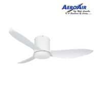 NEA Climate Voucher – LED Lights & Ceiling Fans Singapore