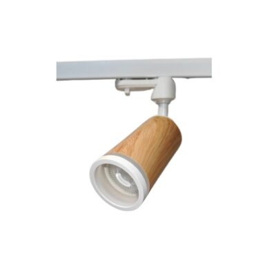 Linear Track Lighting Singapore