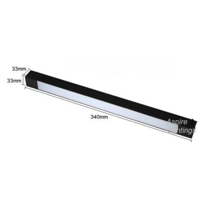 Linear Track Light Singapore