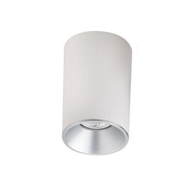 Round LED Ceiling Light Modern Surface Mount Lamps - Aspire Lightings
