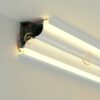 COB LED Strip Light Driver 24V - 45W 60W 100W 150W 200W