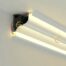 COB LED Strip Light Driver 24V - 45W 60W 100W 150W 200W